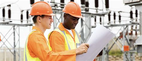 What Does A Electrical Design Consultant Do Archos