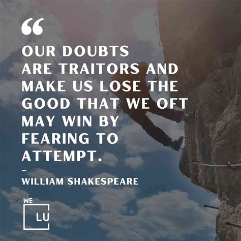Drug Addiction Quotes We Level Up Texas