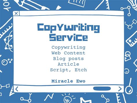 articles blog posts web content script in 1hr upwork