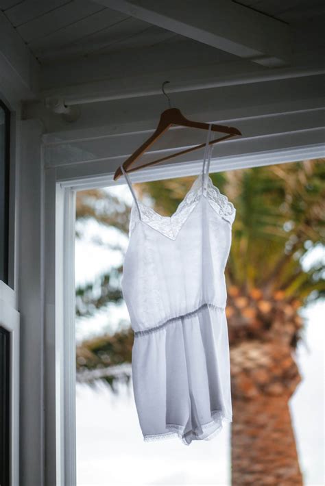 The Lenox Pdf Pattern Set Sewing And The City