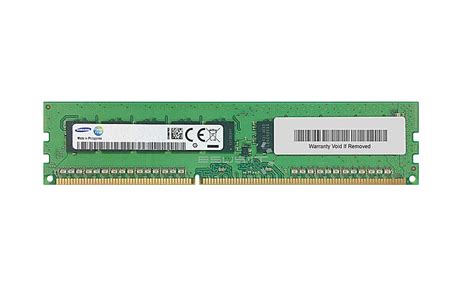 Best Memory Module For Server Online Ict Devices