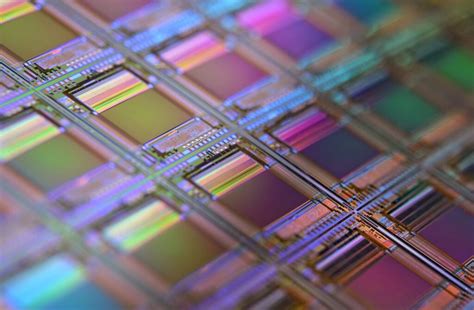 What Is Mpw In Vlsi Vlsifacts