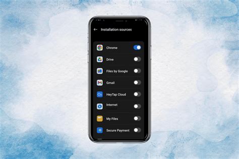 How To Block A Specific App From Being Downloaded Techcult