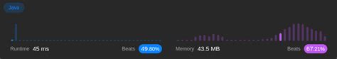 leetcode 解題紀錄 611 valid triangle number kevin chung medium