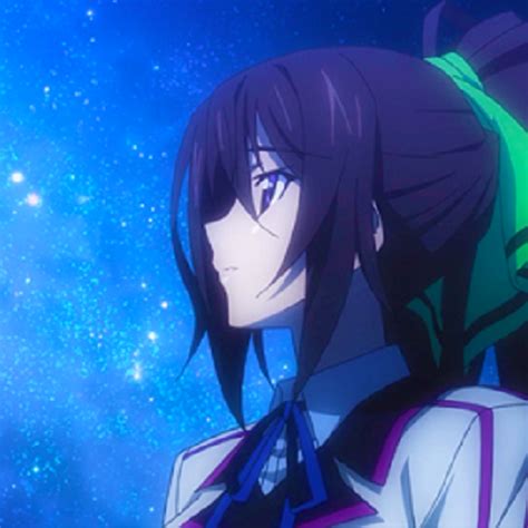 Godzilla Unleashed Wii Or Ps2 Version Godzilla Video Games Forum