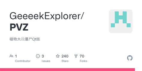 pvz zombie h at master · geeeekexplorer pvz · github