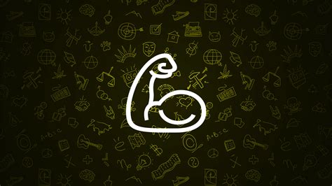 Convict Conditioning