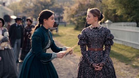 Screen Captures Ihearthailee I Heart Hailee Photo Gallery