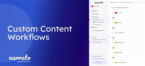 Ai Daily News The Ultimate News Podcast Testing Dev Posted On The
