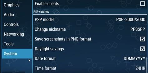 Ppsspp Setup For Windows Xp Fetishyellow
