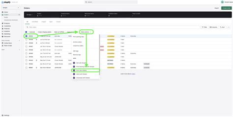 How Can I Print Invoices Simplio Support