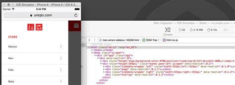The Debate Around Do We Even Need Css Anymore Css Tricks