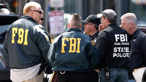 Un fanático del Estado Islámico fue capturado por el FBI tras planear un atentado en Miami Infobae