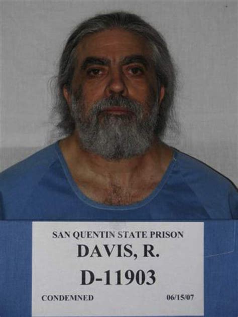 El Escalofriante Crimen De La Niña Secuestrada Durante Un Pijama Party Y El Insólito Error Que