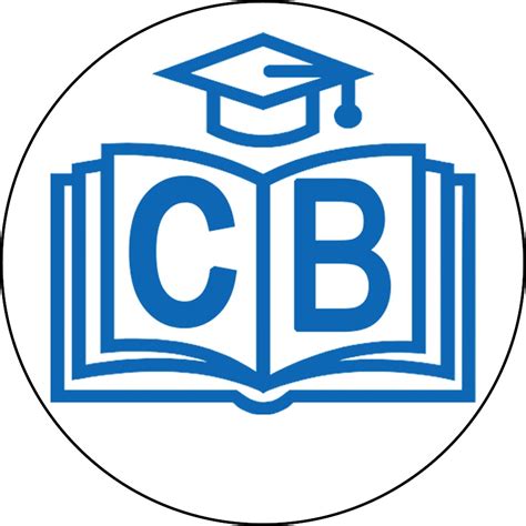 Cyberbrainer Youtube