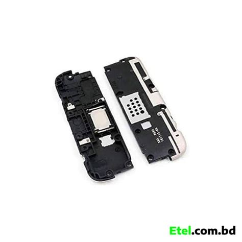 Xiaomi Mi A Loudspeaker Price In Bangladesh