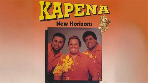 Kapena Put It On Feel The Spirit Audio Youtube Music