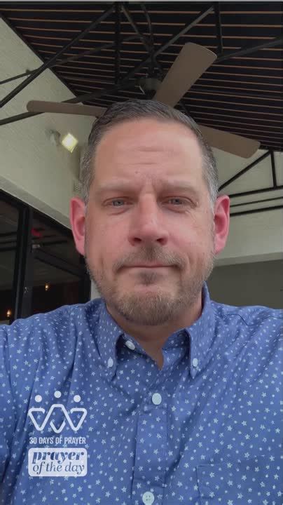 Integrus Leadership On Linkedin Lord Make Me More Aware Of My