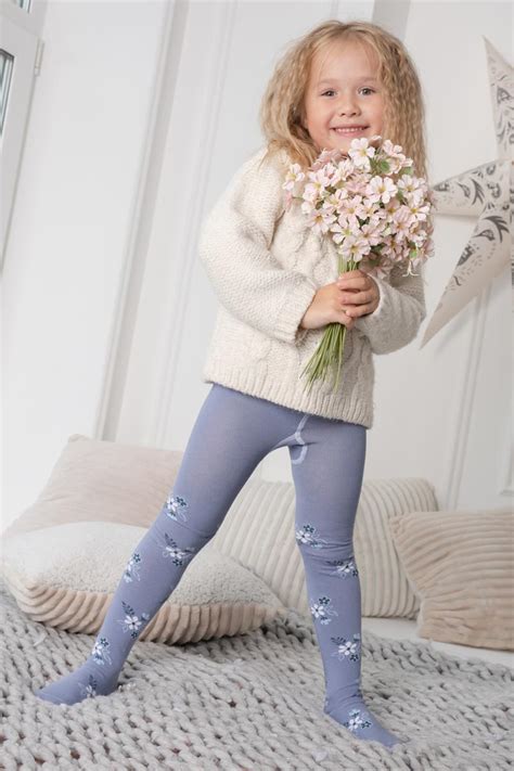 Фото девочки 10 лет в нижнем белье