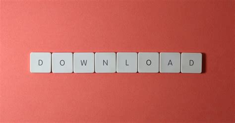 Download Speed Slower Than Upload Heres How To Solve It