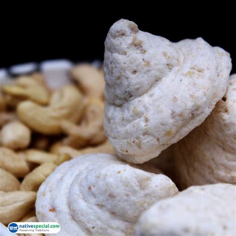 Buy Sweetness Thoothukudi Macaroon Online