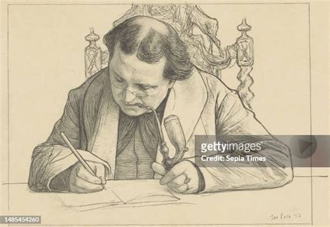 abraham kuyper photos et images de collection getty images