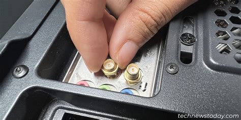 How To Install WiFi Card On ASRock Motherboard