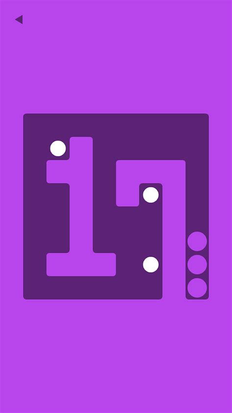 Purple Apk For Android Download