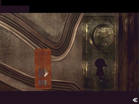 Post Mortem 2003 Pc Review And Full Download Old Pc Gaming