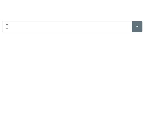 Item Load Modes ASP NET Bootstrap Controls DevExpress Documentation