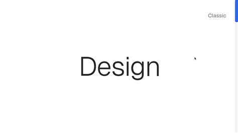 Webdev Buildinpublic Uiux Reactjs Nextjs Zia Ur Rehman Khan