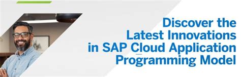 Sap Developers On Linkedin Understand Whats New In Sap Cloud