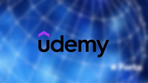 Aprende Sobre Seguridad De Blockchain Con El Curso Gratuito De Udemy Cursotecaplus