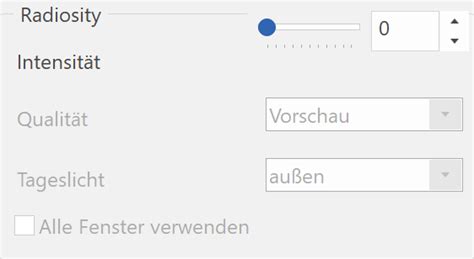 Rendering Elitecad Architecture 17 Help Center