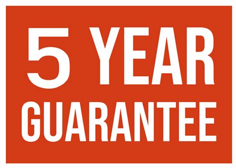 Tİran Detay Aydınlatma