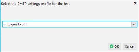 LetsExtract User Manual Creating An Email