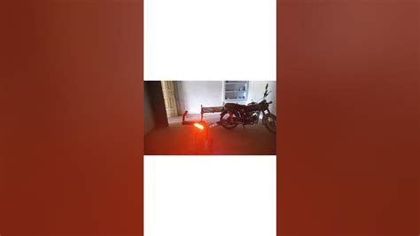 Cycle Modification Part 3 Youtube