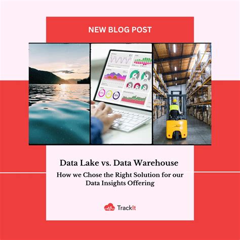 Datalake Datawarehouse Datainsights Aws Mediaandentertainment Awscommunity Apnproud