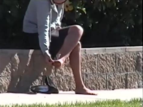 Stranded 1 Streaming Video On Demand Adult Empire