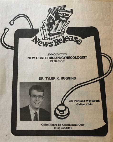 Rob Wisner Posted On Linkedin