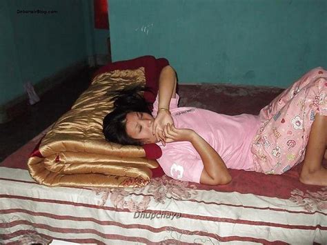 Itanagar College Call Girl Naked In Bed Porn Pictures Xxx Photos Sex Images 1938055 Pictoa