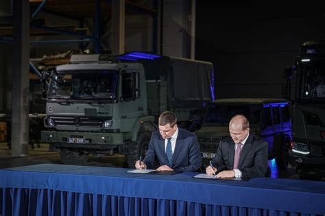 Siim Susi On Linkedin Hypernews Brilliant Stuff Mattias Vahter