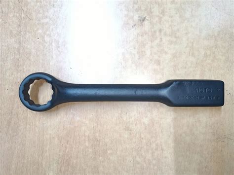 Manual Torque Wrenches At ₹ 3999piece Kamathipura Mumbai Id 2852794163930