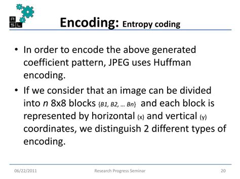 Ppt Introduction To Jpeg Powerpoint Presentation Free Download Id