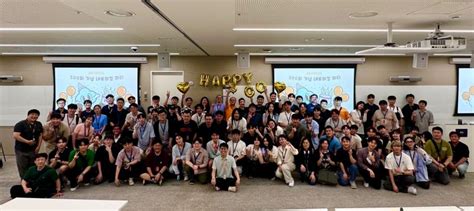 Awskrug Aws Korea Usergroup Awskrug