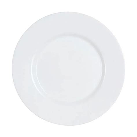 Luminarc სადილის თეფში - Extra.ge - 804593