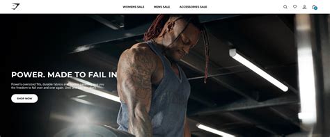 7 Actionable A B Testing Examples For Your Ecommerce Store 2023 Shopify Uk