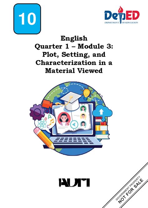 q1 english 10 module 7 english quarter 1 module 7 evaluating
