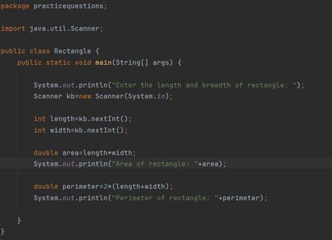 Abhinav Yadav On Linkedin Javacodingchallenge Javaprogramming