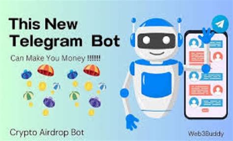 Develop Telegram Bot Python Bot Chatbot Trading Bot Crypto Bot By